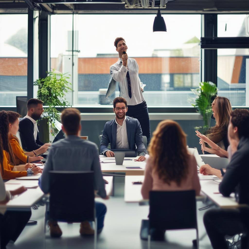 RocketScreens Individual Apps Page -RocketRankings